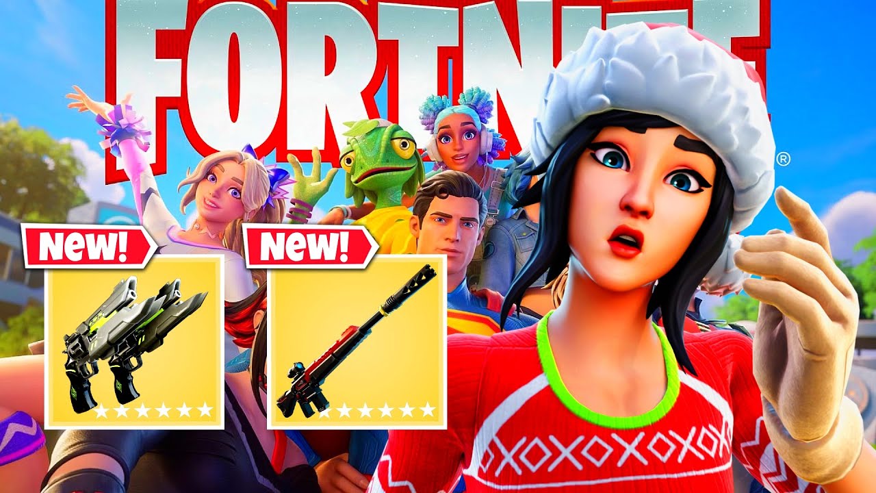 *LIVE* 🚨 FORTNITE RELOAD WINS!! 🚨 | Reading Every Chat! (Shorts) - YouTube