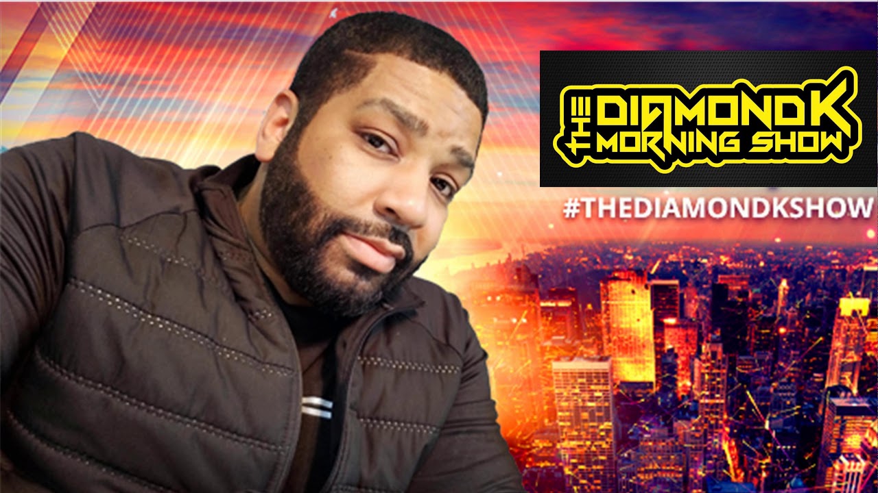 Pastor David E. Wilson Scandal Erupts - Ep. 365 - YouTube