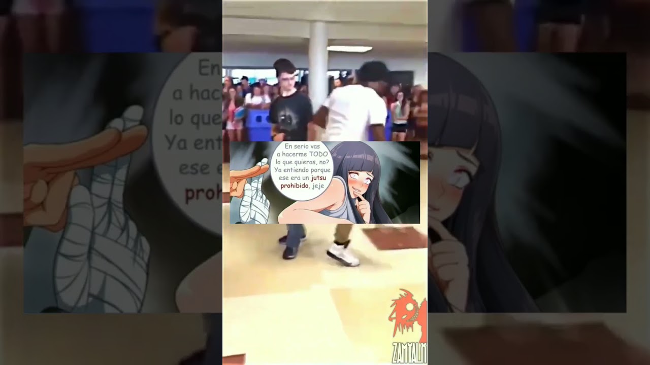 turbio ._. - YouTube