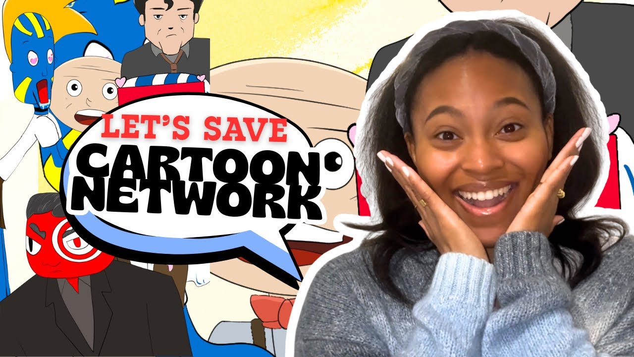 What is WKS? | A CARTOON FOR MILLENNIALS & GEN Z #indieanimation # ...