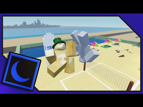 altrax art submission v.2 (feat. tankfish) - YouTube