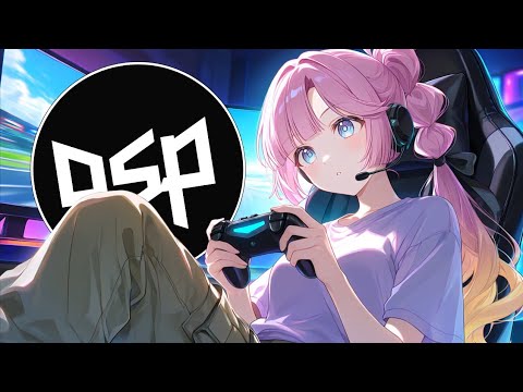 Machiko & Viuk - Rhapsody (Ft. The Half Heart Project)