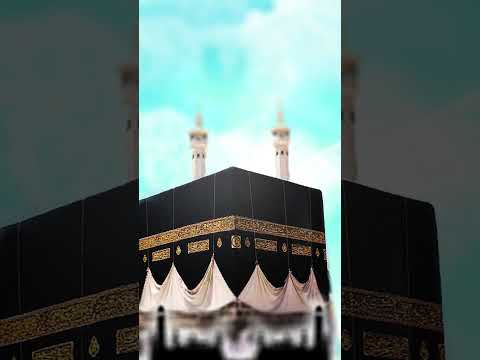 Abdurrahman Önül l Yalan Dünya #kuran #love #islamicprayer #namaz #beautiful #quote #beautifulsoul