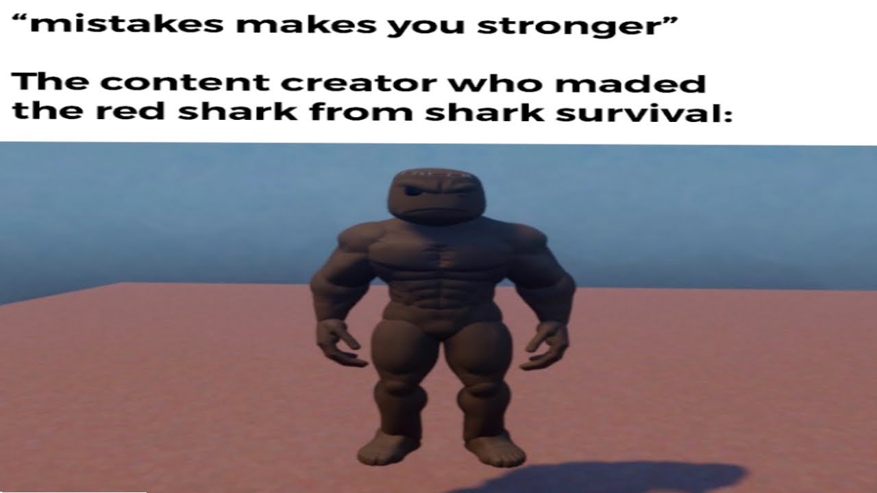 Littlebigplanet memes #9 - YouTube