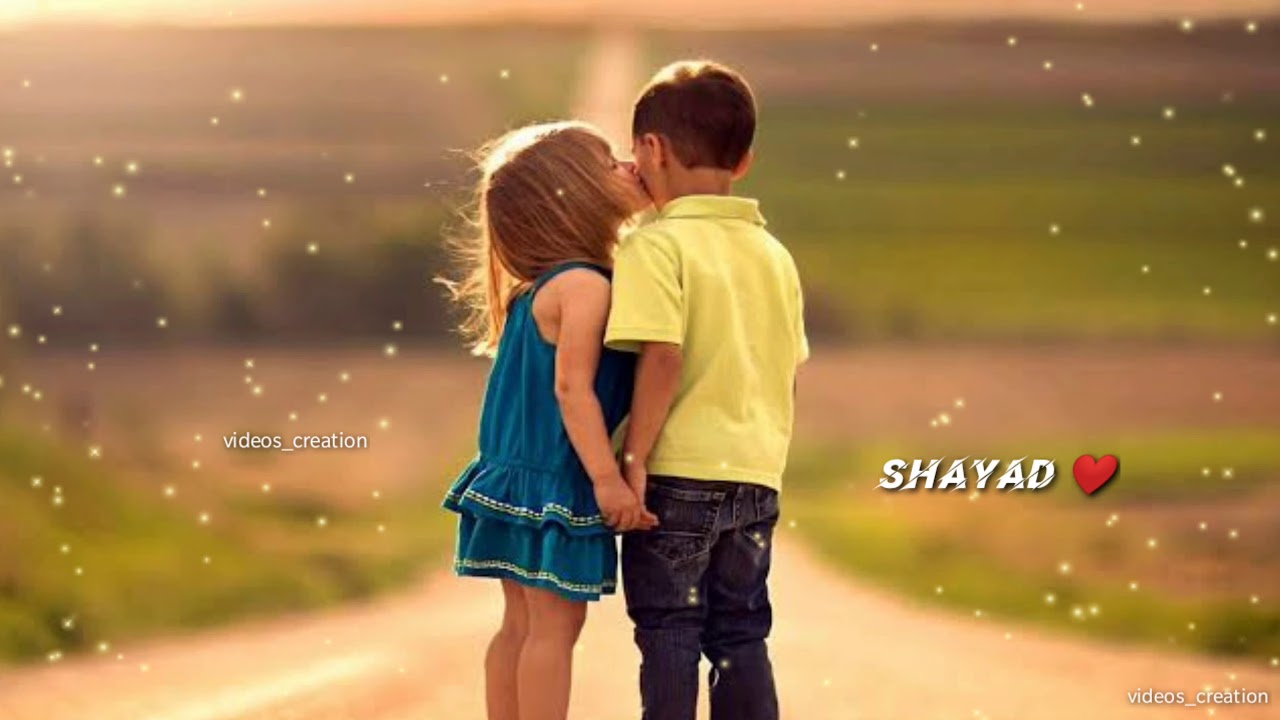 Shayd _heart_️ New Arijit Singh Song Status Kartik Aryan Sara Ali khan ...