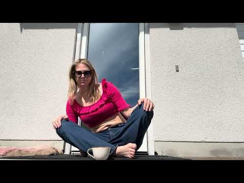 MarlingYoga 1 May 26 15 min daily