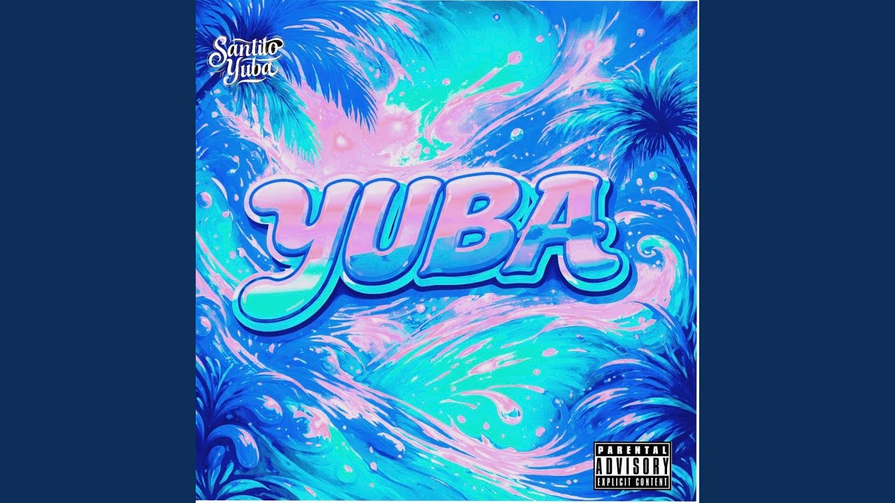 Cachumbambé - YouTube