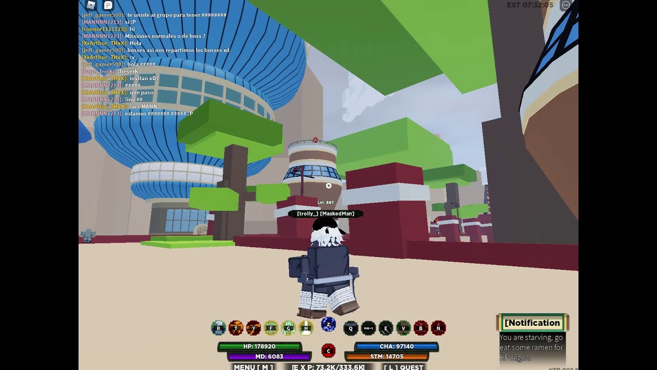 How To Get Mode In Shindo Life 2 Roblox YouTube How To Get Mode In Shindo Life 2 Roblox YouTube