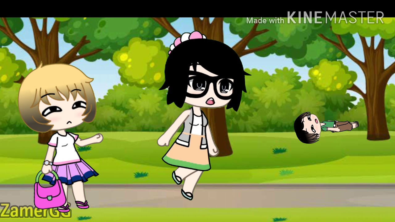 "Sorry po, Nanay." #kwentongpambata - YouTube