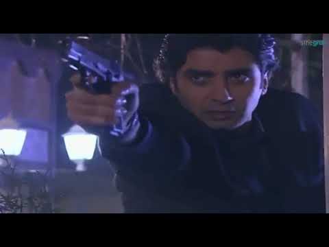 Kurtlar Vadisi - Dostun dostumdur, düşmanın düşmanım!