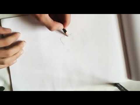 Oglan şekli nece çekilir //