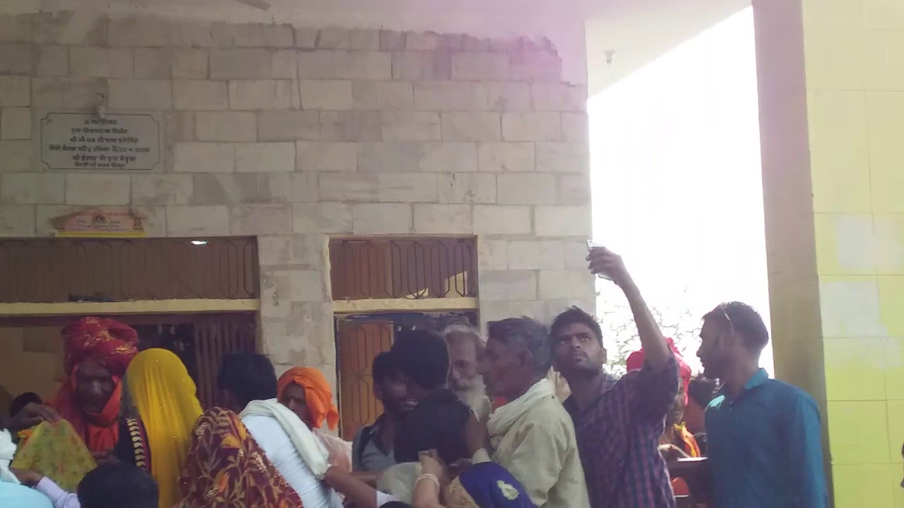 Hari Giri Maharaj - YouTube