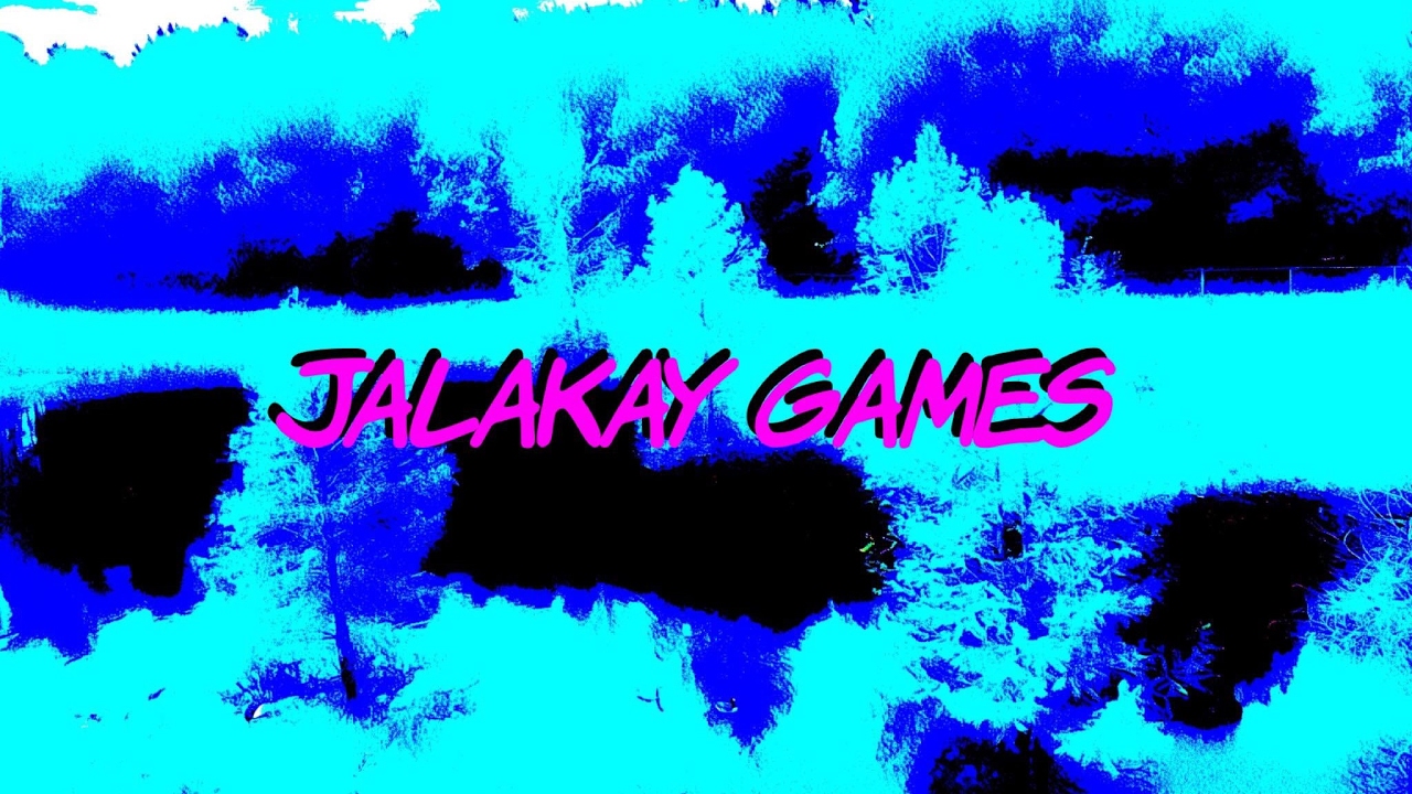 24 Hour TLOU Factions Stream Take 2! Continued - YouTube