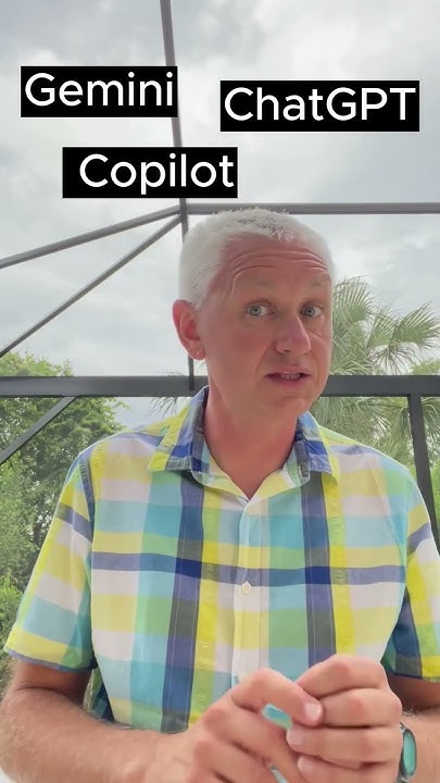 Natural Language Processing: How Computers Understand You #datascience #uchicago #chatgpt - YouTube