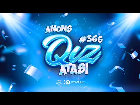 Qız atası | 366-cı seriya — Anons