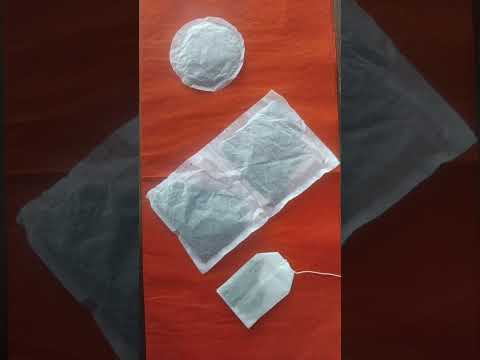 ÇAY KEYFİ BAYİLİK FIRSATI TANITIMI