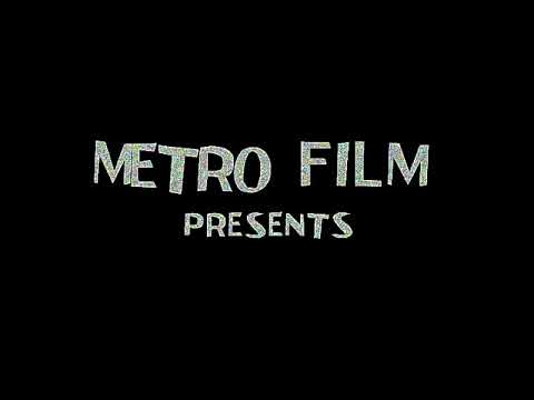 Metro Film logo (January 8, 1915-May 15, 1936) - YouTube
