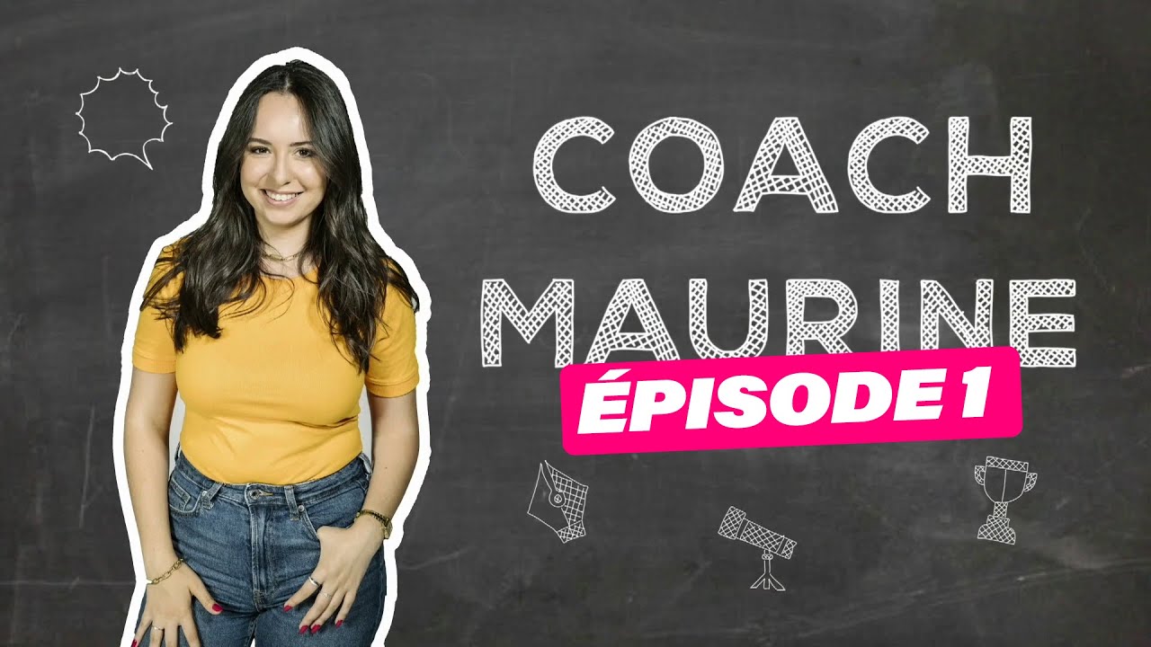 Coach Maurine #1 - Les fashion faux pas à ne pas faire à la rentrée ...