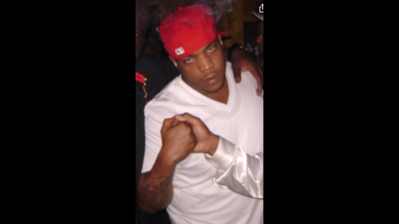 STYLES. P. MY EXPERT OPINION EP # 150 (PT1) : J HOOD OF "D BLOCK ...