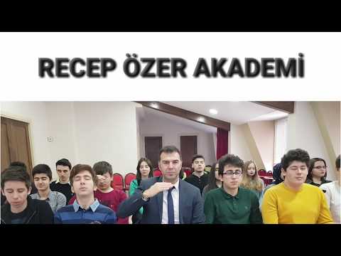 MANTRALARLA ÇAKRA AÇMA MEDİTASYONU