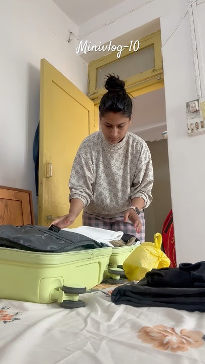 #dailyvlog #dailylifestyle #minivlog #shorts #viralvideo #trending #food #travel #gujarat #vlog ...