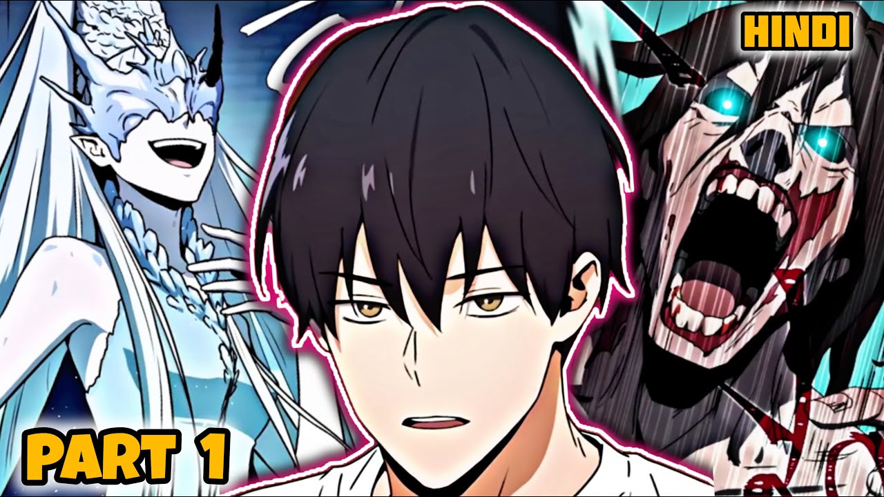 He was Frozen for 25 Years and Shocked Everyone when He Finally Broke ...