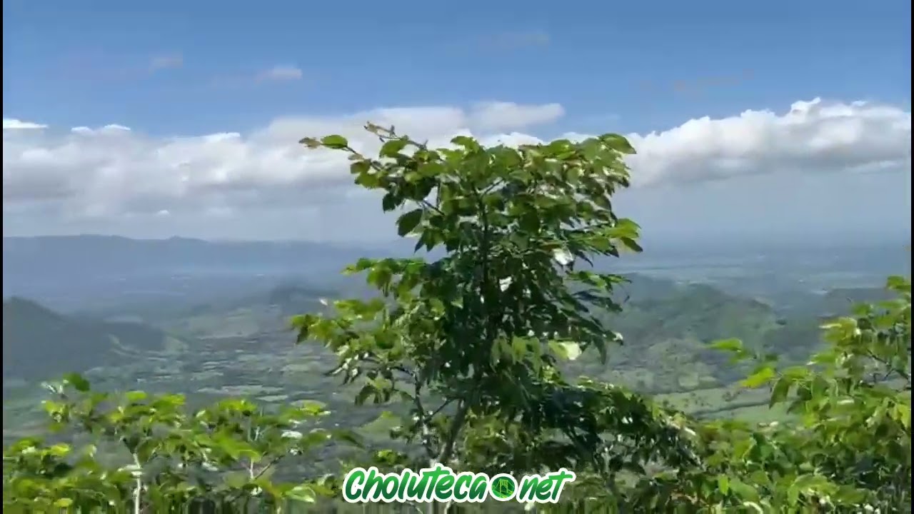 Choluteca.net - La Sultana del Sur