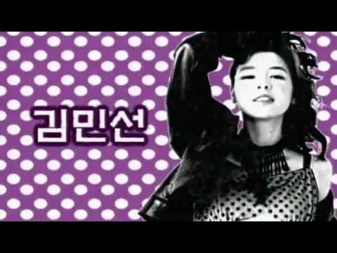 A.F.R.I.K.A Trailer 2002 (아프리카)