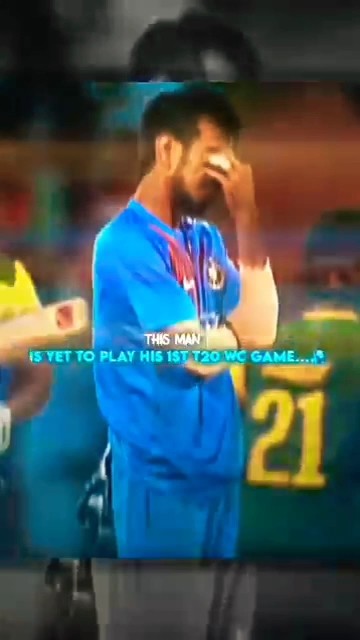 #fell#bad#chel - YouTube