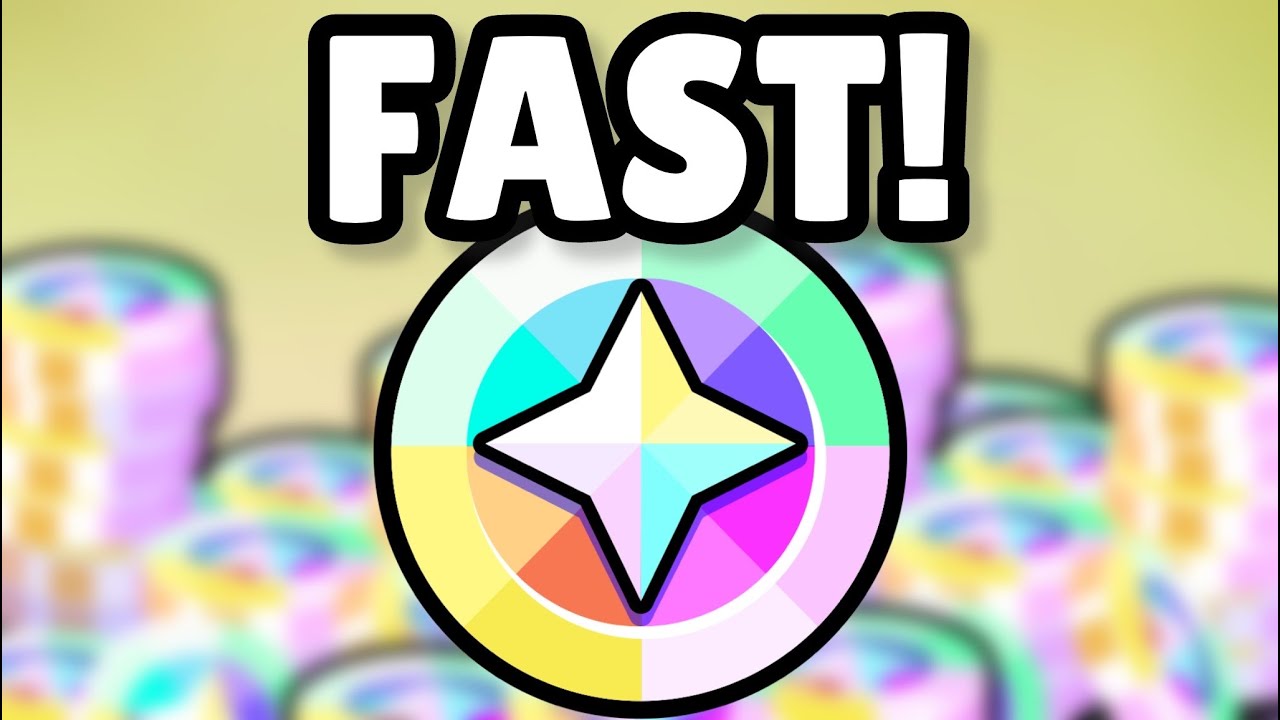 Every Way To Get BLING! - YouTube