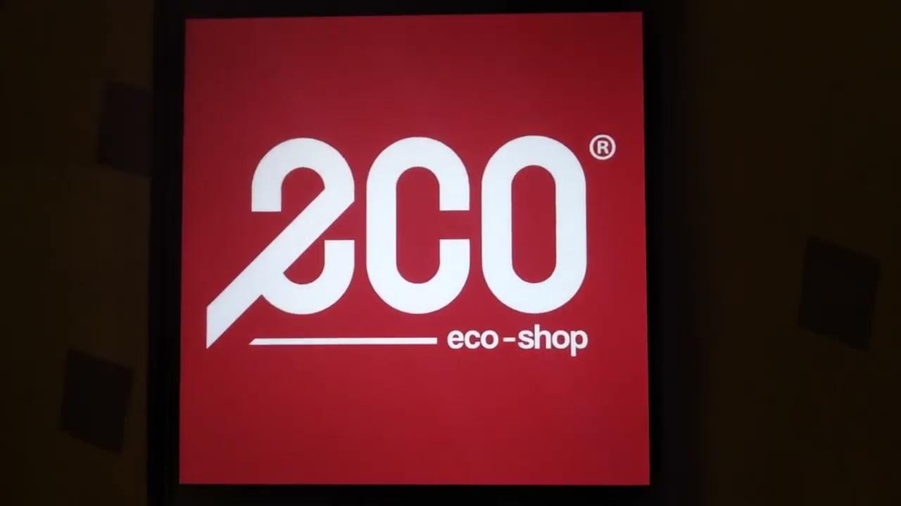 ABC Logos Song 3 (Edewcate School Bus) - YouTube