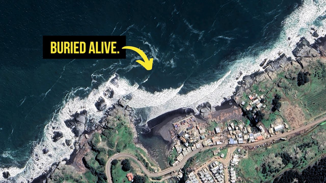 Discover your perfect surf break | Stormrider surf guides