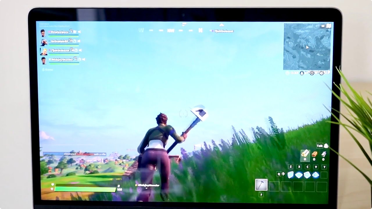 How To FIX Fortnite Not Working On ANY Console! - YouTube