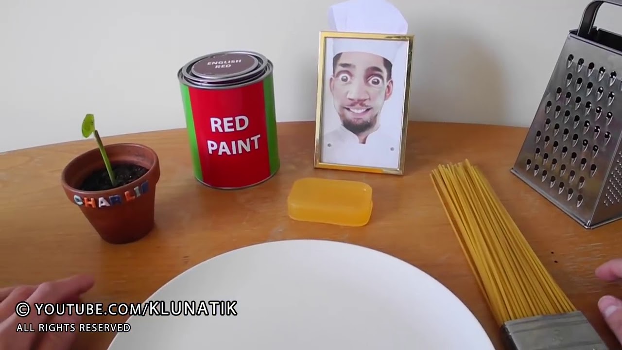 Prank Bros Youtube