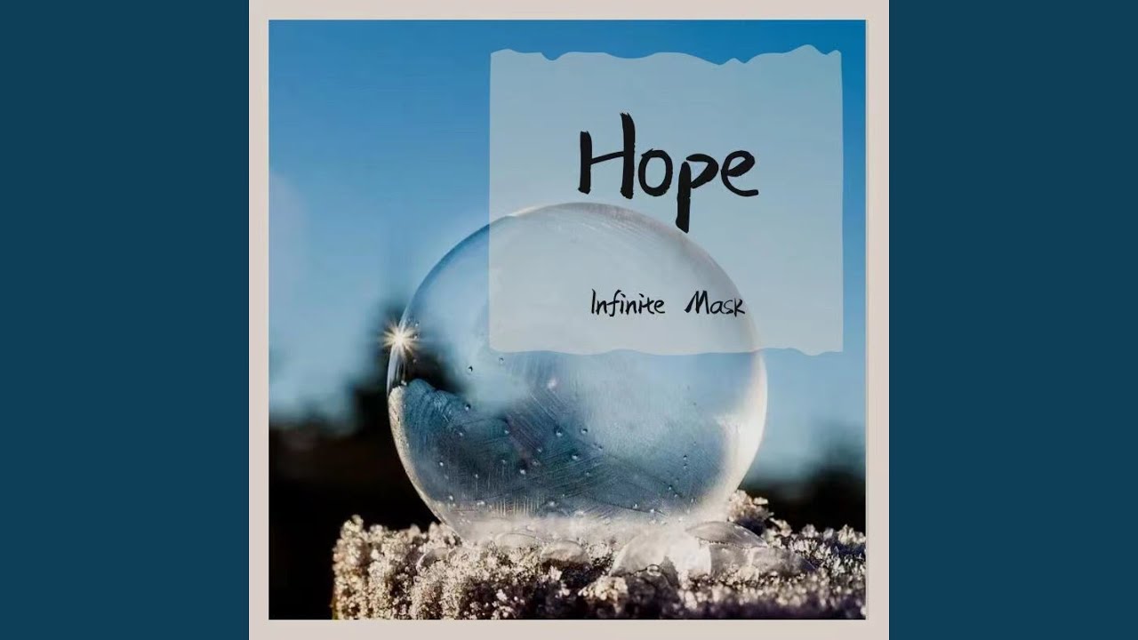 Hope - YouTube