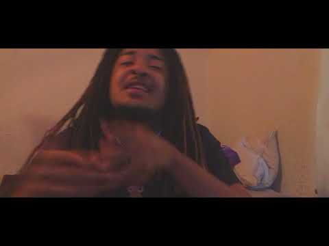 STATIK-NOTICE ME(OFFICIAL VIDEO)