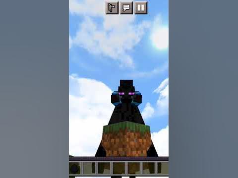 загадочный странник - YouTube