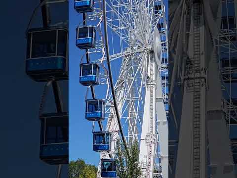 Hommage an Neuss ❤️ | Das Herz der Stadt 