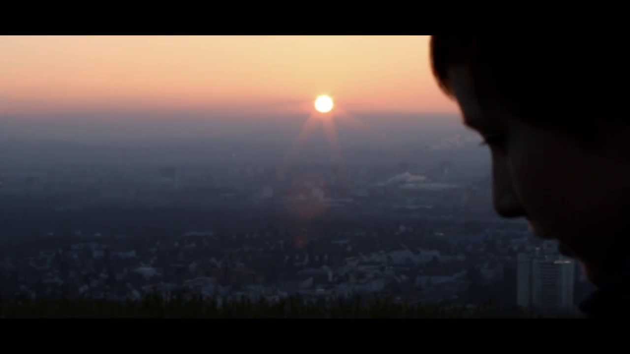 MaRo Productions - Der Schritt ins Ungewisse - YouTube