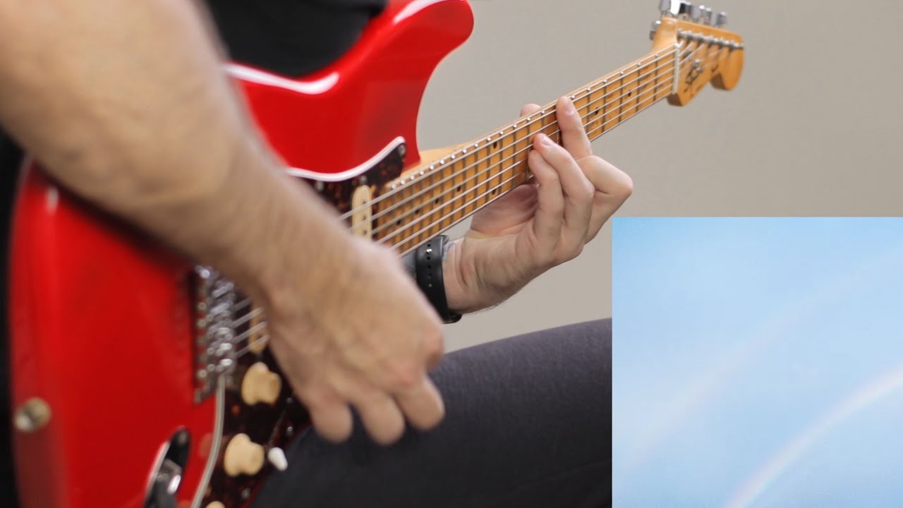 TURNSTILE - DULL | COVER + GUITAR TABS - YouTube