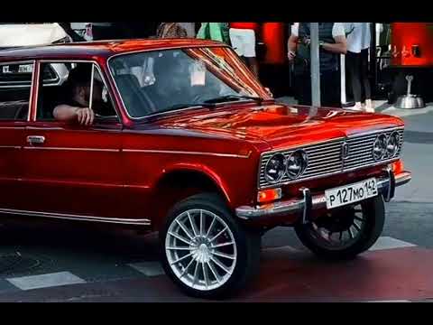 FD MUZKA YAYIN ÖZ LƏZZƏTİ VAR YAY XARAŞO (AZERİ MUSİC)