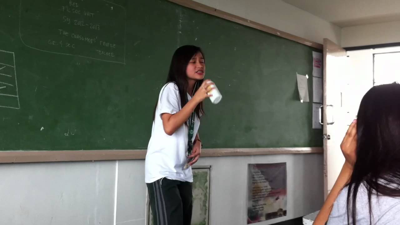 Bituin Walang Ningning - Janine Carlos ft. Carla M. (Practice) - YouTube