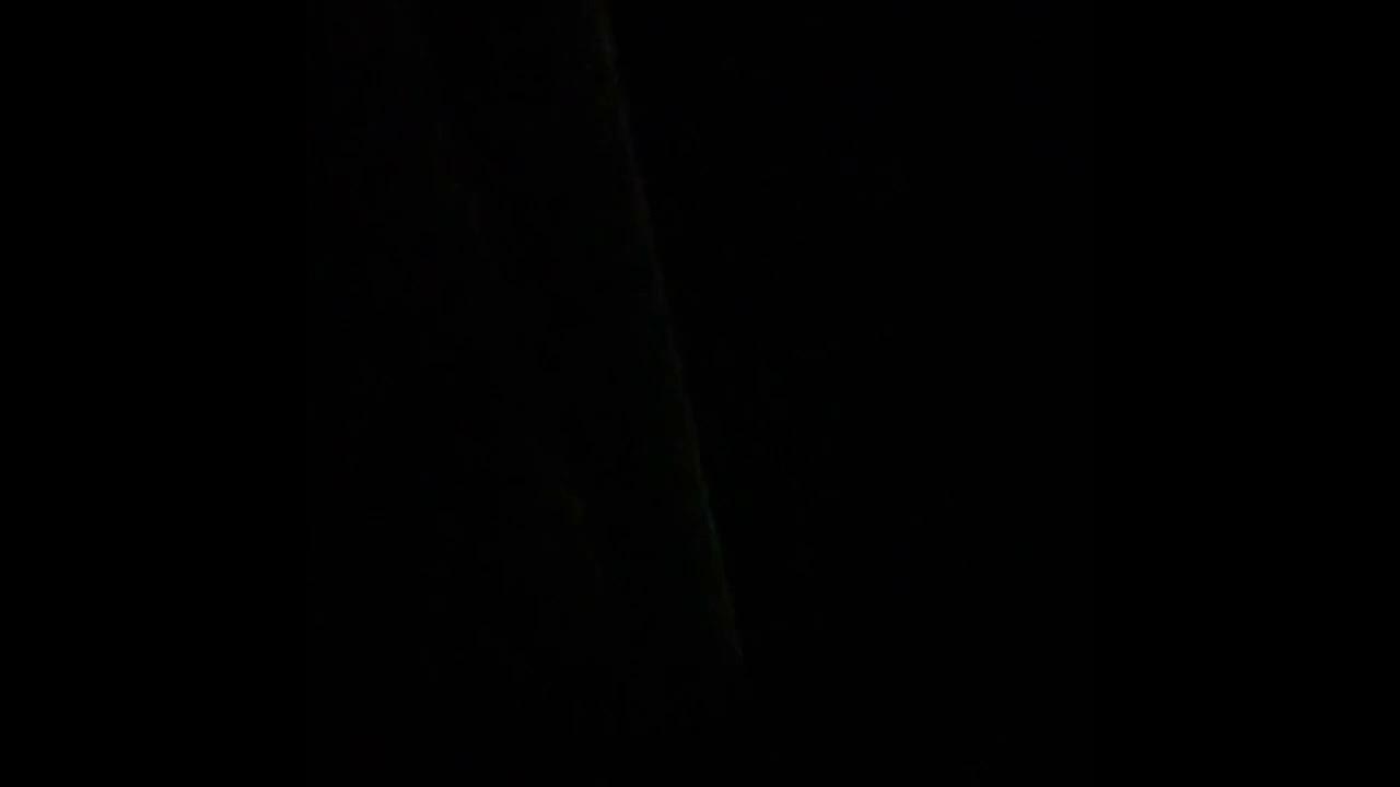 My Morning Routine Youtube