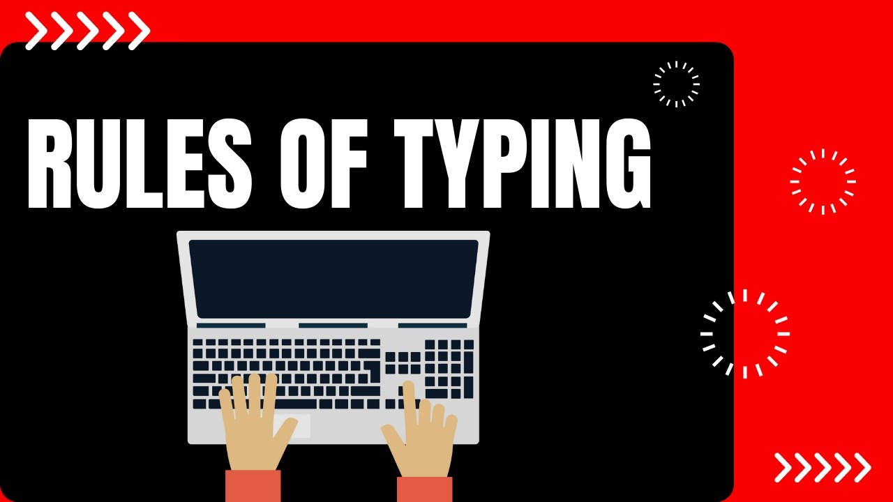 Typing Typing Test Typing Practice Rules Of Typing Typing Speed typing-typing-test-typing-practice-rules-of-typing-typing-speed