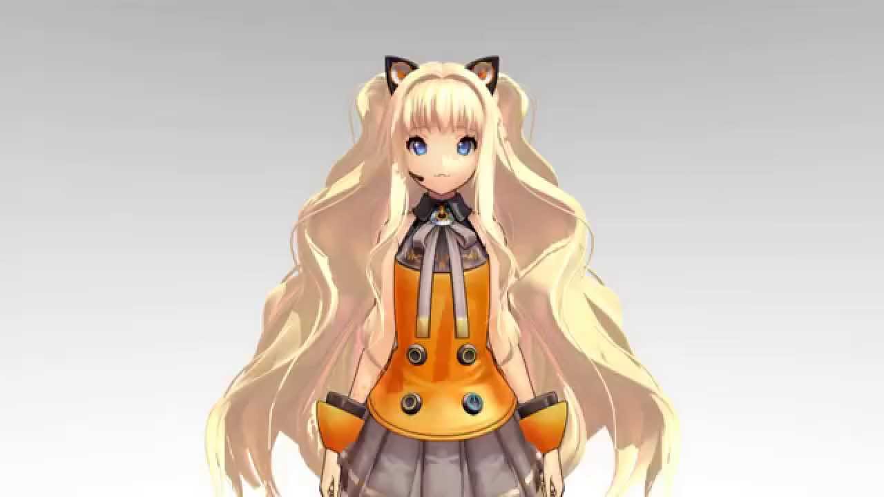 [MMD] Spooky scary endoskeletons [SeeU motion DL] - YouTube