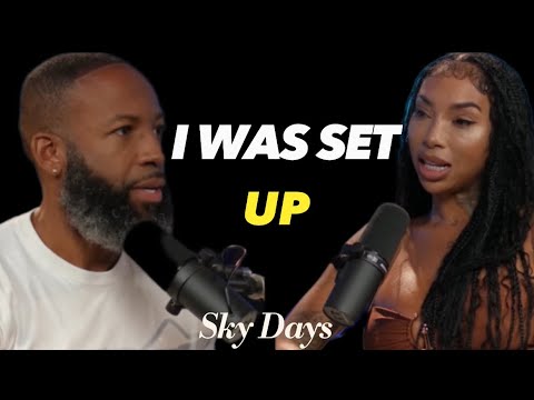 SKY: Was she fired from Black Ink? Regrets on altercation with son, Dutchess the op? Cesar update.