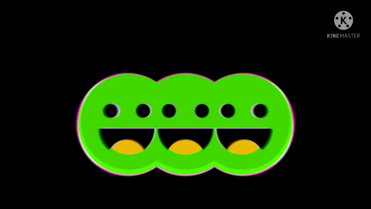 Klasky Csupo In G Major 160 - YouTube