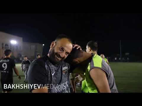 Ərçiva FK 2 - 1 Astara FK 10.10.2024 |Astara birinciliyi #astara #futbol