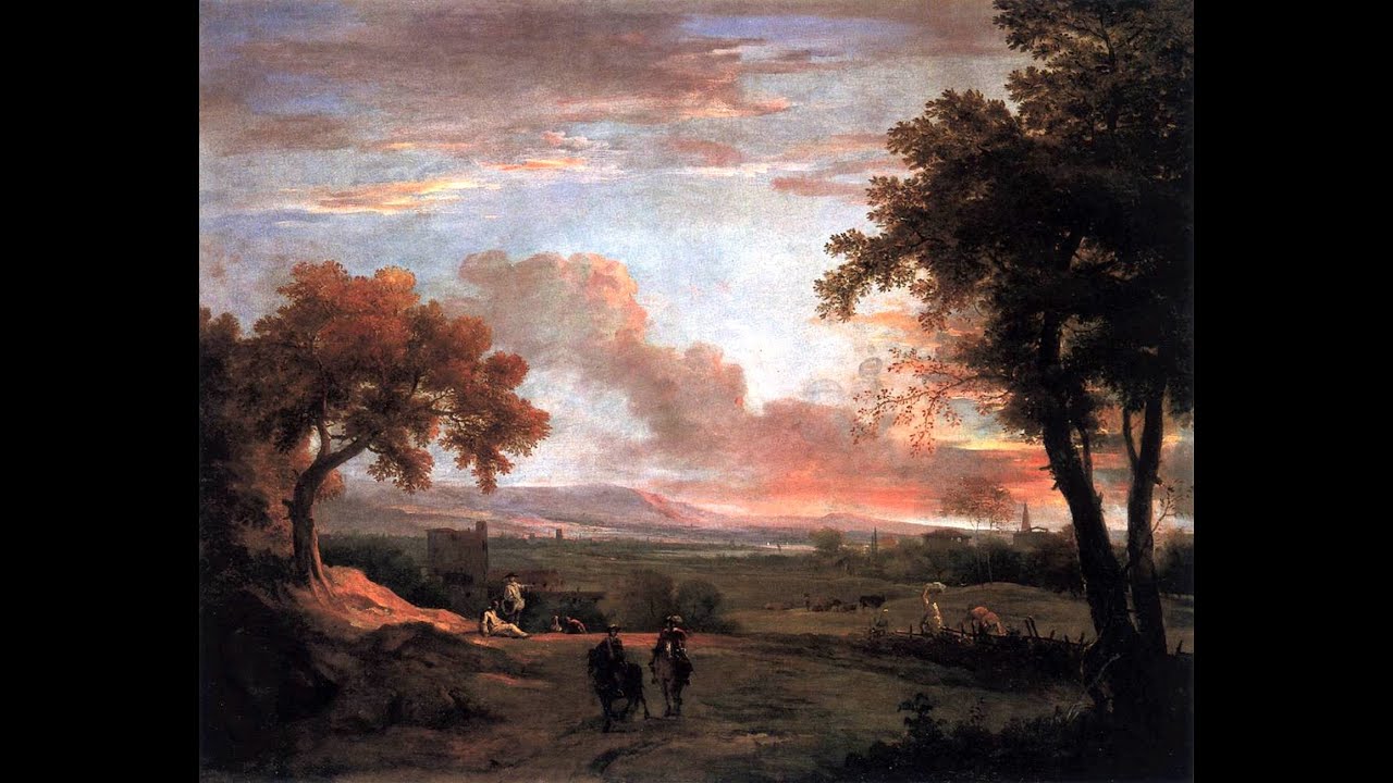 William Walton - Cello Concerto - YouTube