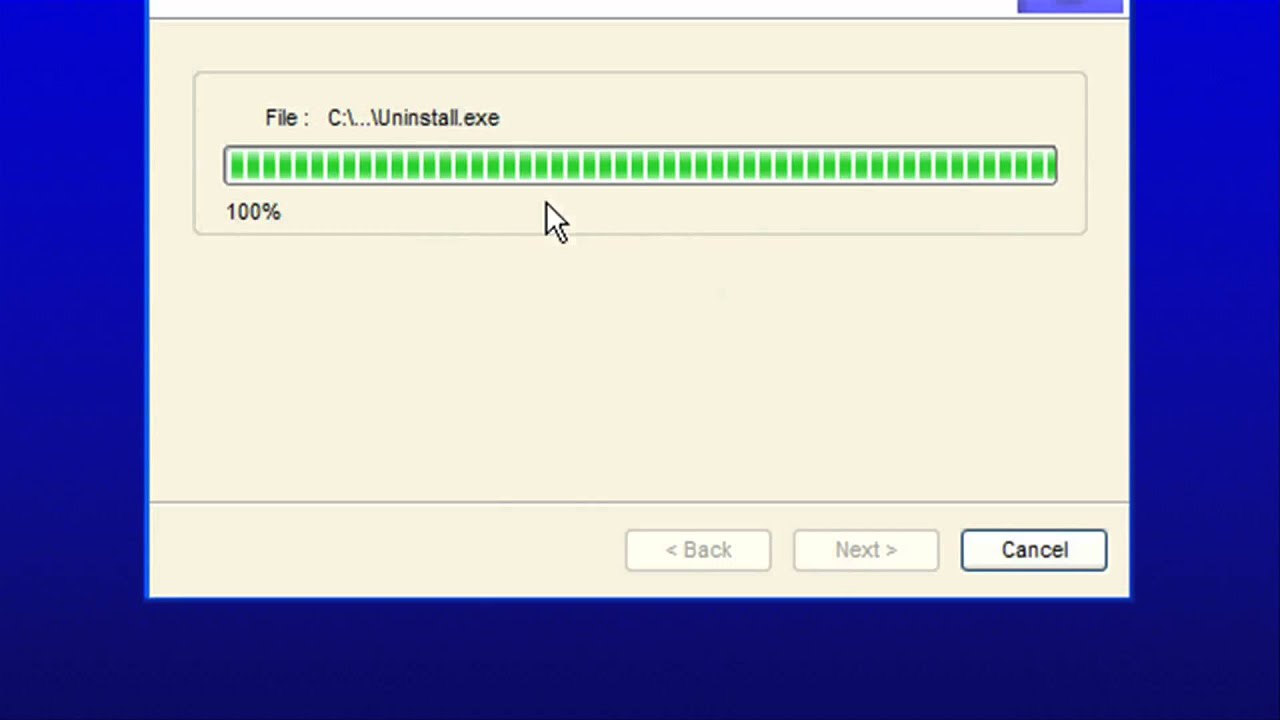 How To Download IDM Full Free - YouTube